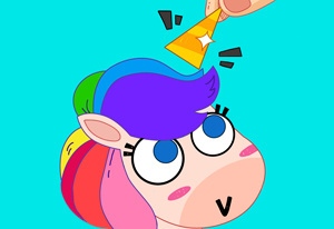 Puzzle Fuzzle - Play free online - CrazyGames-Poki