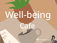 Wellbeing Cafe - Play free online - CrazyGames-Poki