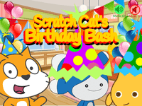 Scratch！ - 免費在線玩 - CrazyGames-Poki