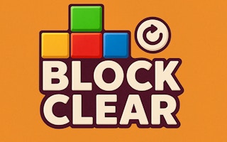 Mine Blocks 2 - Play free online - CrazyGames-Poki