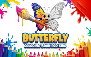 Coloring Games 🎮 - Play online for free! - CrazyGames-Poki