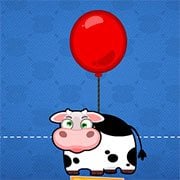 Find The Cow - Play free online - CrazyGames-Poki