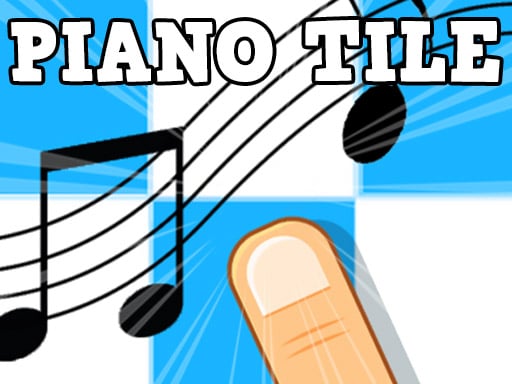 Tecla De Piano - Juega gratis en línea - CrazyGames-Poki