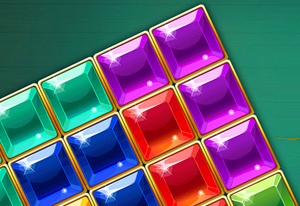 MX-Block-Puzzle - Kostenlos online spielen - CrazyGames-Poki