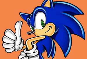 Sonic Chaos Quest - Play free online - CrazyGames-Poki