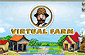 Play Virtual Farm - Free Online Farm Game