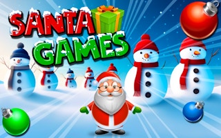 Christmas Jogos 🎮 - Jogue online grátis! - CrazyGames-Poki