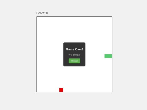 Snake Lite - Play free online - CrazyGames-Poki