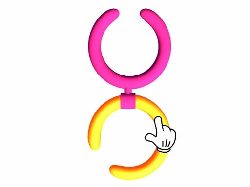 Bloxorz - Play free online - CrazyGames-Poki