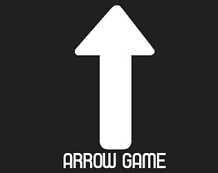 Play Arrow Game - Free Online Incredibox Game