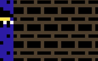 Top Hat Man In Insignificant Robbery - Play free online - CrazyGames-Poki