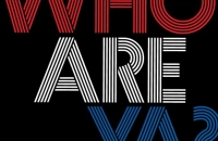 Who Are Ya? - Play free online - CrazyGames-Poki