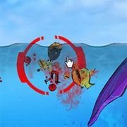 Feed Us 2 - Play free online - CrazyGames-Poki