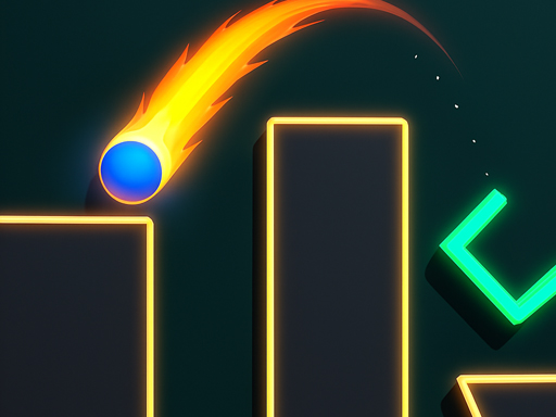Cible 2D - Jouez gratuitement en ligne - CrazyGames-Poki
