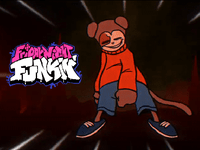 Play TwiddleFinger - VS Max? - Free Online Scratch Game