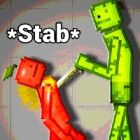 Melon Sandbox - Ücretsiz online oyna - CrazyGames-Poki