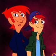 Play The Ritual - Free Online Guessr Game