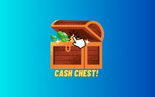 Cash Chest - Play free online - CrazyGames-Poki