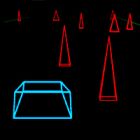 Vector Runner - Play free online - CrazyGames-Poki