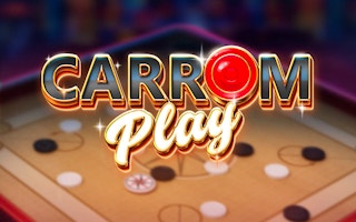 Ajedrez 3D - Juega gratis en línea - CrazyGames-Poki