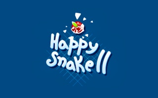 Snake Eats Apples - Play free online - CrazyGames-Poki
