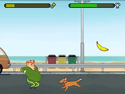 Melon Playground: Sandbox Física e Mods Grátis