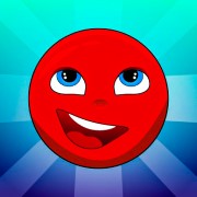 Play Red Ball - Free Online Life Game