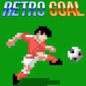 Play Retro Goal - Free Online Retro Bowl Game