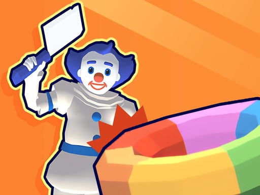 Super Mario 63 - Kostenlos online spielen - CrazyGames-Poki