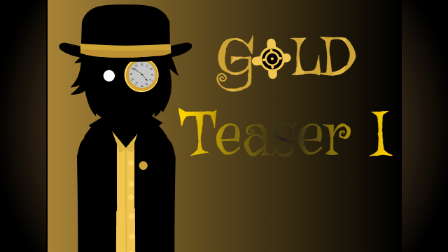 Juega Colorbox: ORO Avance 1 - Juego de Colorbox Mustard línea gratis