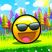 Pelota 4 - Juega gratis en línea - CrazyGames-Poki