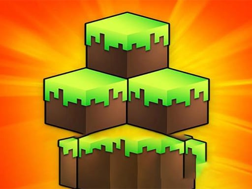 Construir Casa 3D - Juega gratis en línea - CrazyGames-Poki