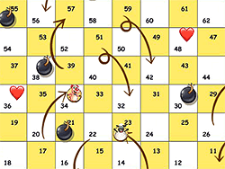 Farm Dice Race - Play free online - CrazyGames-Poki