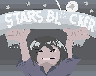Stars Blocker - Play free online - CrazyGames-Poki