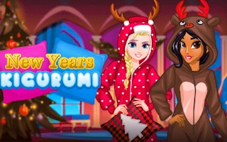 Baby Bubble Pop - Play free online - CrazyGames-Poki