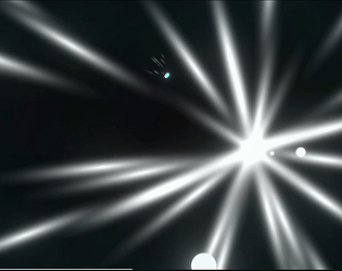 Lightspeed Juego – Juega Gratis Online Music (Sin Descargar ...