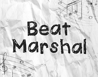 Beat Marshal Game – Play Free Online Music Game (No Download ...