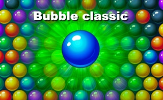 Bubble Shooter - Juega gratis en línea - CrazyGames-Poki