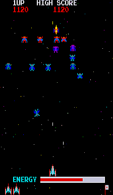 Moon Alien Part 2 (older Version) - Play free online - CrazyGames-Poki