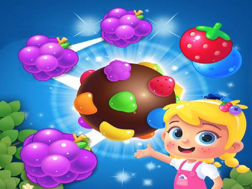 Play Candy crush Games Free Online - CrazyGames-Poki