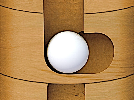 Save The Ball - Play free online - CrazyGames-Poki