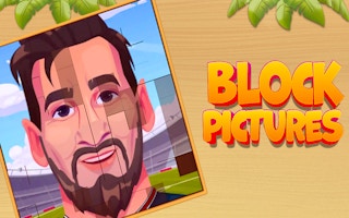Block Pictures Game – Play Free Online Puzzle Game (No Download ...