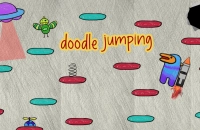 Play Doodle 2 - Free Online Doodle Cricket Game