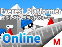 Everest Platformer Online - Kostenlos online spielen - CrazyGames-Poki