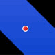 Click Maze 2 - Play free online - CrazyGames-Poki