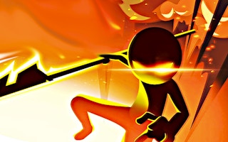 Stick Vs Zombies - Epic Battle - Play free online - CrazyGames-Poki