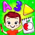 Educational Games Collection - Play free online - CrazyGames-Poki