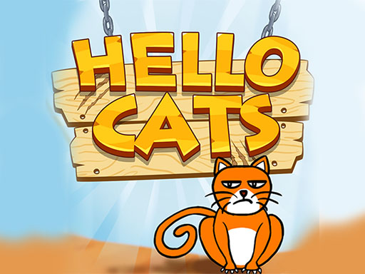 Hello Chat - Jouez gratuitement en ligne - CrazyGames-Poki