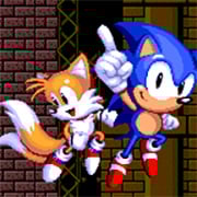 Sonic Primo - Play free online - CrazyGames-Poki