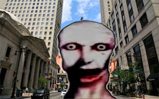 Commando Force 2 - Play free online - CrazyGames-Poki